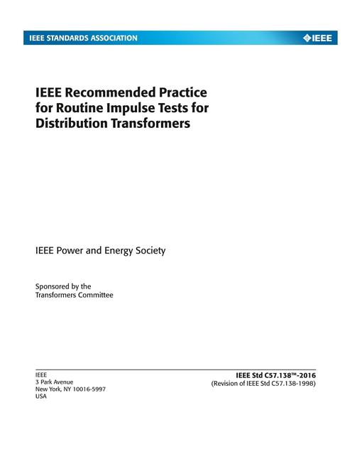 IEEE Collection PDF Download - International Engineer Standards Online IEEE Collection PDF Download - International Engineer Standards Online