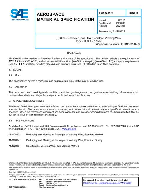 UL 412 PDF Download - International Engineer Standards Online UL 412 PDF Download - International Engineer Standards Online